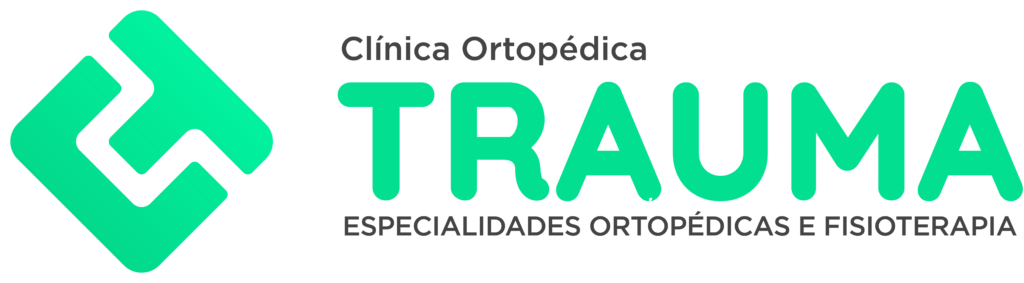 Clínica Ortopédica Trauma – Especializada em tratamentos e cirurgias de ...